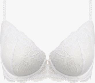 Wacoal Soutien gorge &agrave; dentelle