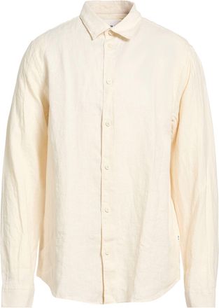 Nn.07 TOPS - Hemden auf YOOX.COM