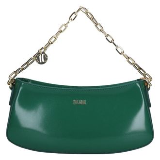 Alviero Martini 1A Classe Space Bag - - Bags - Damen - Gr&uuml;n - ONE SIZE