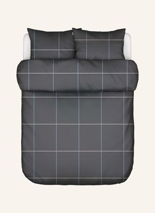 Marc O'Polo Marc Opolo Bettw&auml;sche Suvie grau