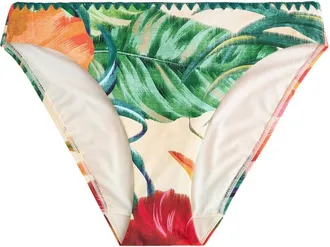 Next Bikinihose