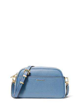 Michael Kors SM CAMERA XBODY FRENCH BLUE
