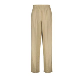 Prada Damen, Hosen, Beige, XSGr&ouml;&szlig;e