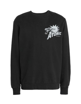 Superdry TOPS - Sweatshirts auf YOOX.COM