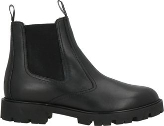Celine SCHUHE - Stiefeletten auf YOOX.COM