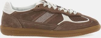 Alohas Tb.490 Sneakers Aus Wildleder