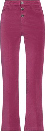 Liu Jo HOSEN & RÖCKE - Hosen auf YOOX.COM