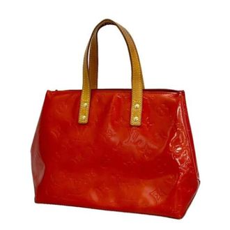 Louis Vuitton Damen, Pre-Owned, Rot, ONE SIZEGr&ouml;&szlig;e