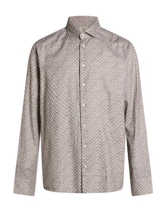 Bastoncino TOPS - Hemden auf YOOX.COM