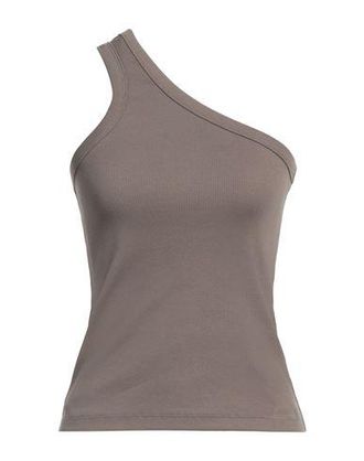 Thom Krom TOPS - Tops sur YOOX.COM