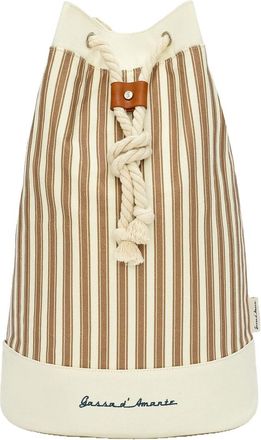 Gassa d&rsquo;Amante Strandtasche Varigotti