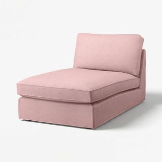 IKEA KIVIK R&eacute;camiere