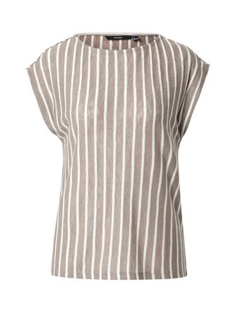Vero Moda T-Shirt VMLANA