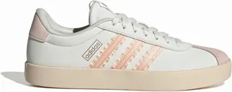 adidas Sneaker VL COURT 3.0