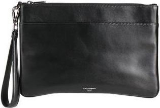 Dolce & Gabbana SACS - Sacs &agrave; main sur YOOX.COM
