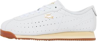 Lacoste Sneaker Club-Low