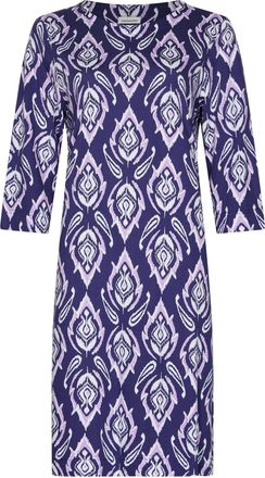 Pastunette Nachthemd Nightdress 3/4 sleeves (95 cm)