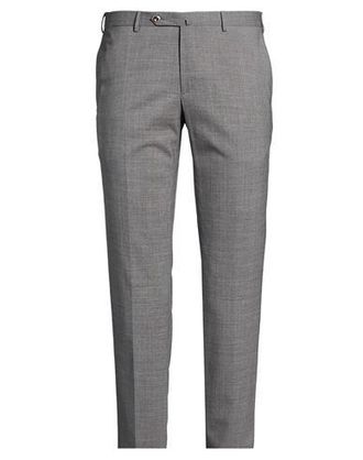 Pantaloni Torino BAS - Pantalons sur YOOX.COM