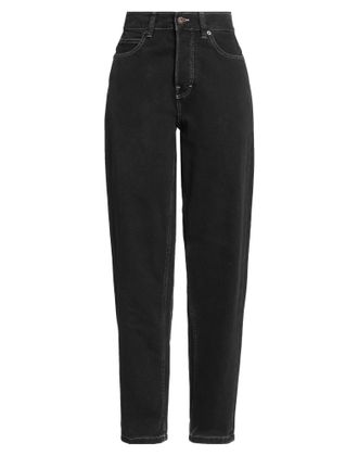 Dickies HOSEN & R&Ouml;CKE - Jeanshosen auf YOOX.COM