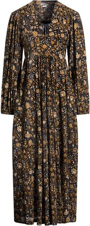 Laurence Bras KLEIDER - Maxi-Kleider auf YOOX.COM