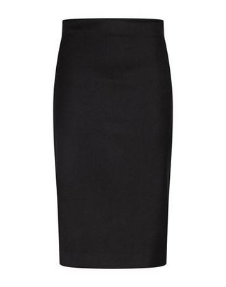Alberta Ferretti BAS - Jupes midi sur YOOX.COM