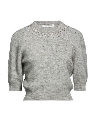 Alessandra Rich STRICKWAREN - Pullover auf YOOX.COM