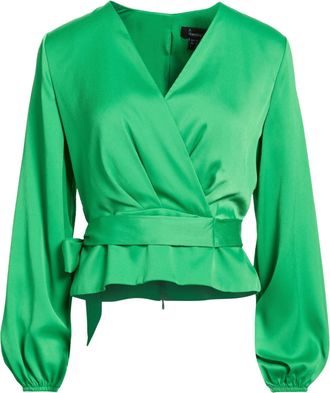 Casting TOPS - Tops auf YOOX.COM