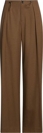 Suncoo HOSEN & R&Ouml;CKE - Hosen auf YOOX.COM