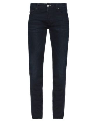 Sartoria Tramarossa HOSEN & R&Ouml;CKE - Jeanshosen auf YOOX.COM