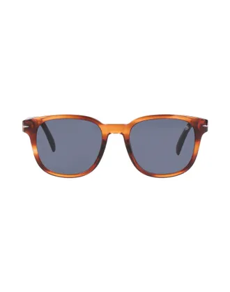 Eyewear by David Beckham BRILLEN - Sonnenbrillen auf YOOX.COM