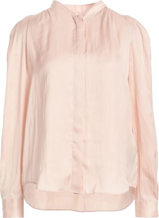 Zadig&Voltaire TOPS - Hemden auf YOOX.COM