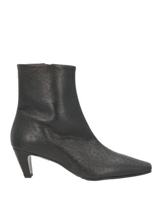 Bianca Di SCHUHE - Stiefeletten auf YOOX.COM