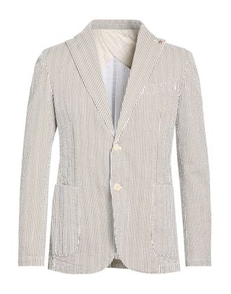 Barbati ANZ&Uuml;GE und CO-ORDS - Blazers auf YOOX.COM