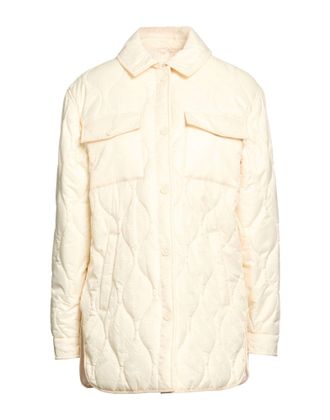 Guess JACKEN & M&Auml;NTEL - Pufferjacken & Daunenjacken auf YOOX.COM