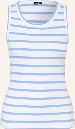 Joop Top Telma blau