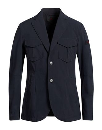 Peuterey ANZ&Uuml;GE und CO-ORDS - Blazers auf YOOX.COM