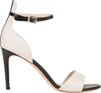 Gianni Marra SCHUHE - Sandalen auf YOOX.COM