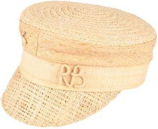 Ruslan Baginskiy ACCESSOIRES - Chapeaux sur YOOX.COM