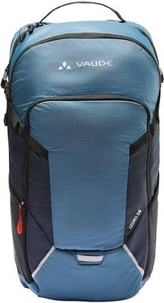 Vaude Rucksack Ledro 18