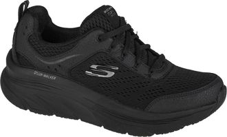 Skechers Sneaker low Skechers Relaxed Fit: DLux Walker - Infinite Motion