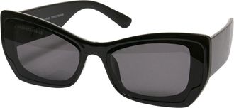 Urban Classics Sonnenbrille Tokio