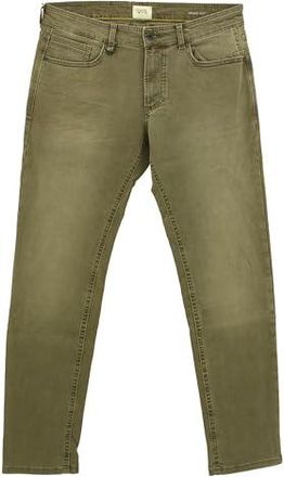 Camel Active 488885/8D50 Jeans, Bois, 35W x 34L Homme