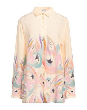 Etro TOPS - Chemises sur YOOX.COM