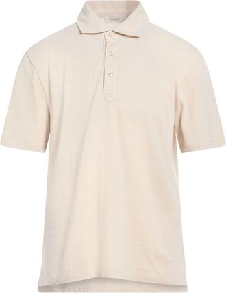 Agnona TOPS - Poloshirts auf YOOX.COM