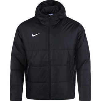 Nike Ski Jackets - - Sport - Herren - Schwarzk - 2XL