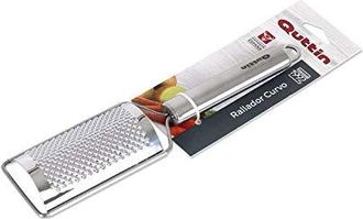 Quttin S2201927 Reibe, Silikon