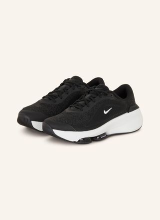 Nike Trainingsschuhe Versair schwarz