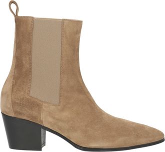 Copenhagen SCHUHE - Stiefeletten auf YOOX.COM