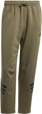 adidas Herren Hose Future Icons 3-Streifen Pocket