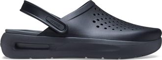 Crocs Inmotion Clog 37-38 EU Black